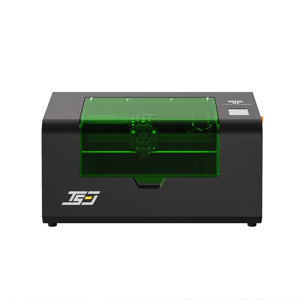 Twotrees Laser Engraving Machine