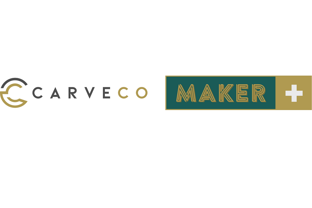 Carveco Maker