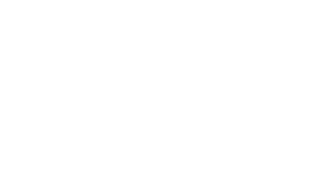 Best Free CNC Controller Software (for GRBL-Based Boards)